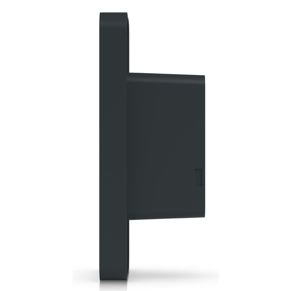 Streakwave Ubiquiti UA-G2-Black UniFi Access Reader G2 Black