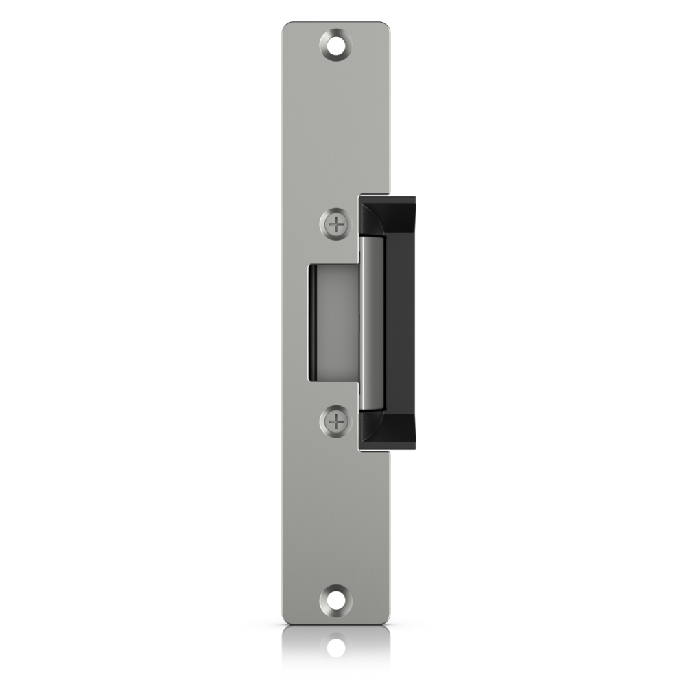Streakwave Ubiquiti UA-Lock-Electric UniFi Access Electric Lock