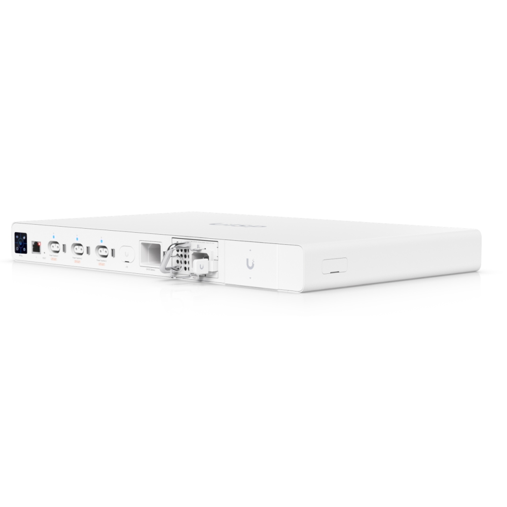 Streakwave Ubiquiti UISP-P-Pro UISP Power Pro