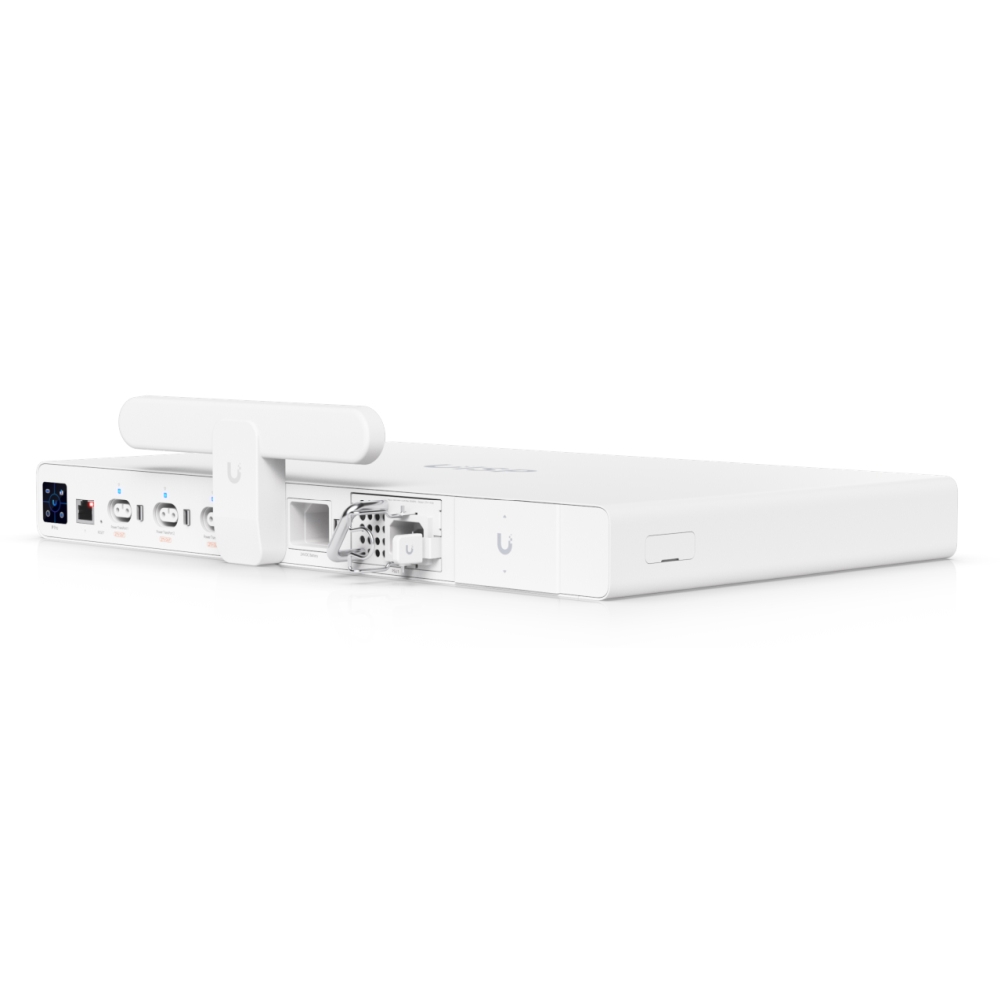 Streakwave Ubiquiti UISP-P-Pro UISP Power Pro
