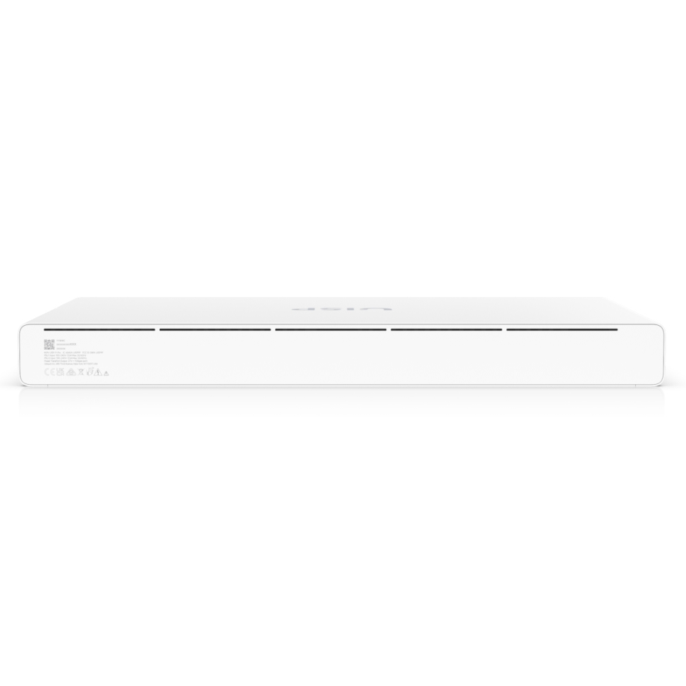 Streakwave Ubiquiti UISP-P-Pro UISP Power Pro