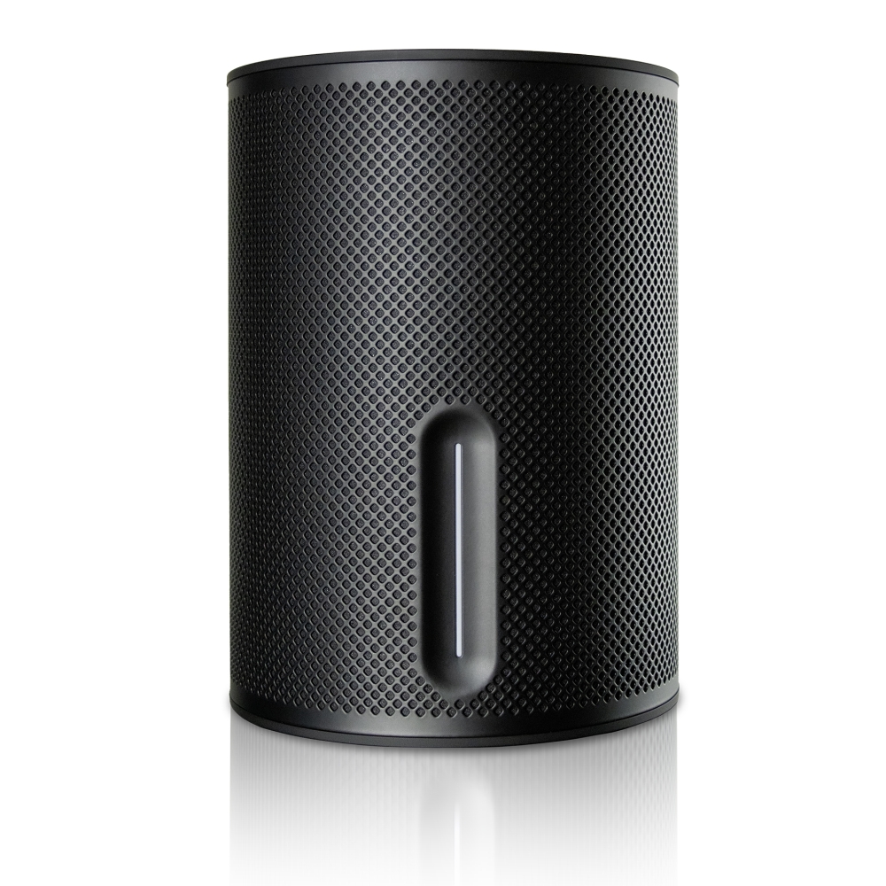 Streakwave VSSL SX Speaker Surround Channels Wireless 5.1 System