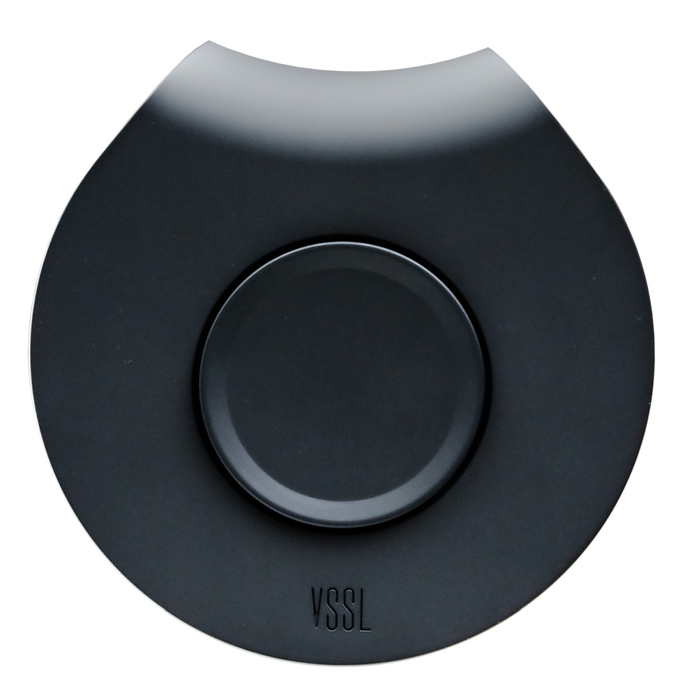 Streakwave VSSL SX Speaker Surround Channels Wireless 5.1 System