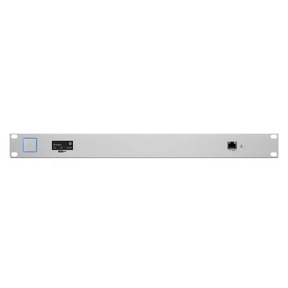Streakwave Ubiquiti CKG2-RM G2 Cloud Key Rack Mount