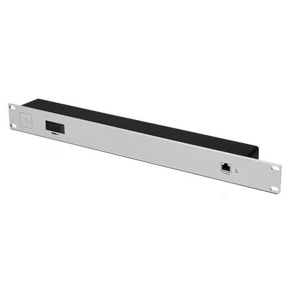 Streakwave Ubiquiti CKG2-RM G2 Cloud Key Rack Mount