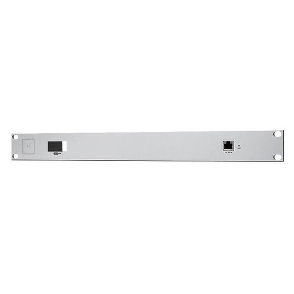 Streakwave Ubiquiti CKG2-RM G2 Cloud Key Rack Mount