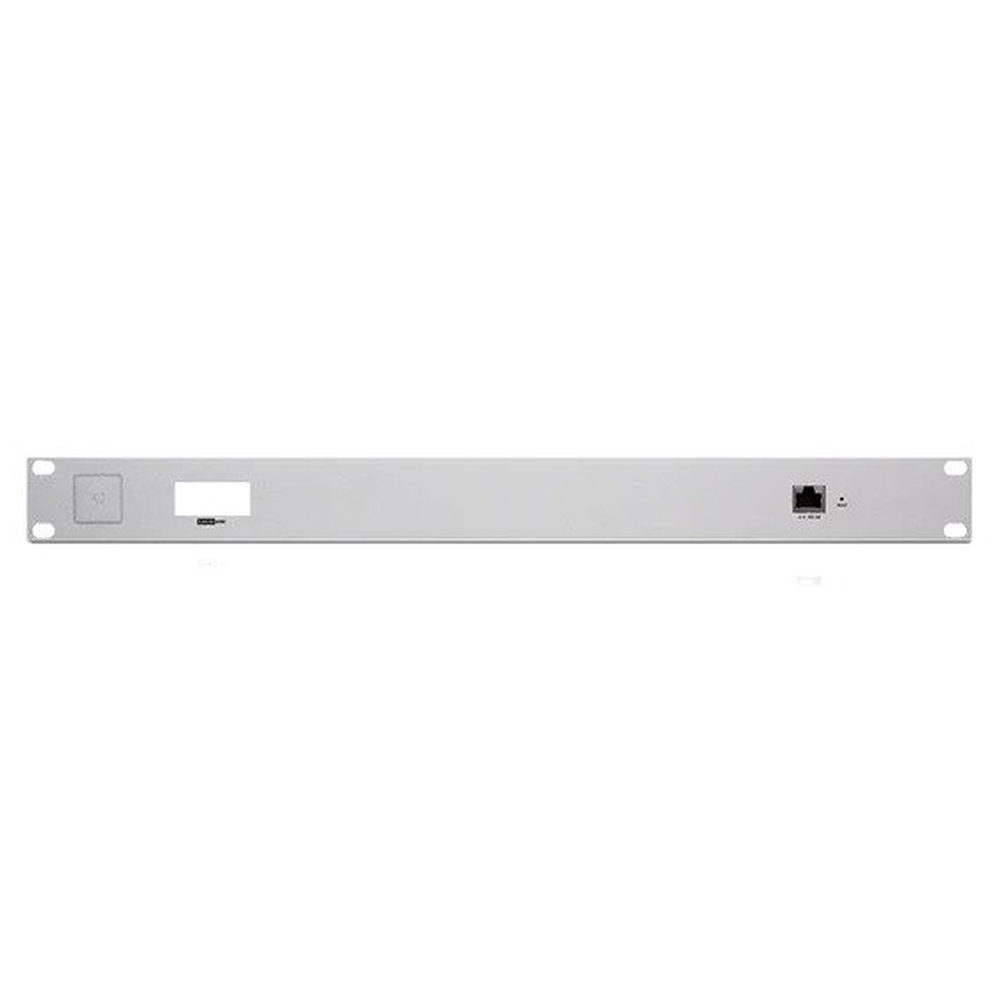 Streakwave Ubiquiti CKG2-RM G2 Cloud Key Rack Mount