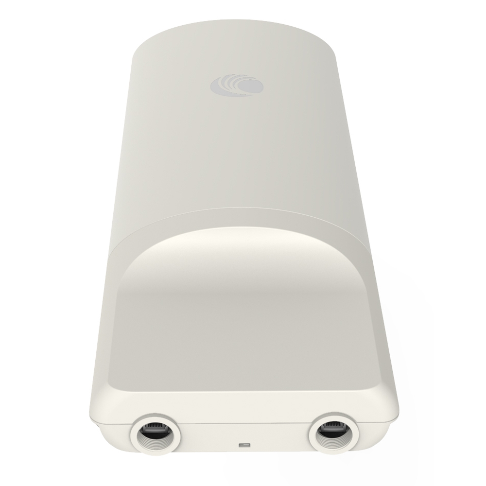 Streakwave Cambium XV2-2T1XA00-US XV2-2T1 Outdoor Dual Radio WiFi 6 AP ...