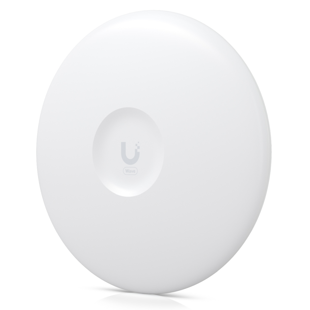 Streakwave Ubiquiti Wave-Pro-US UISP Wave Pro US