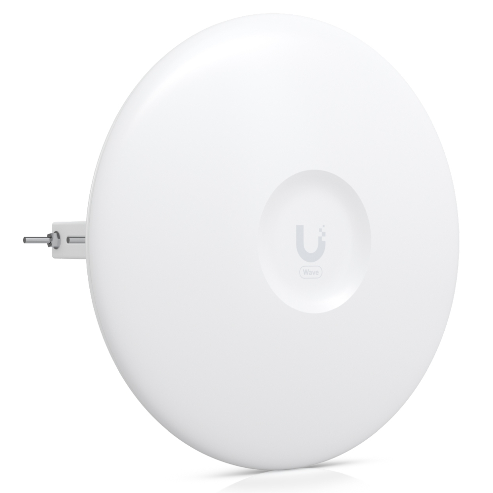 Streakwave Ubiquiti Wave-Pro-US UISP Wave Pro US