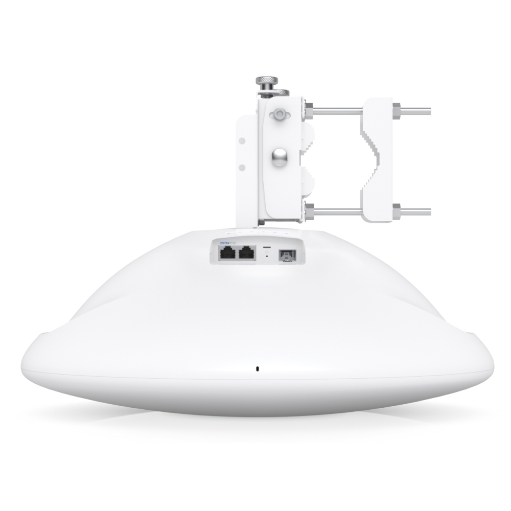 Streakwave Ubiquiti Wave-Pro-US UISP Wave Pro US