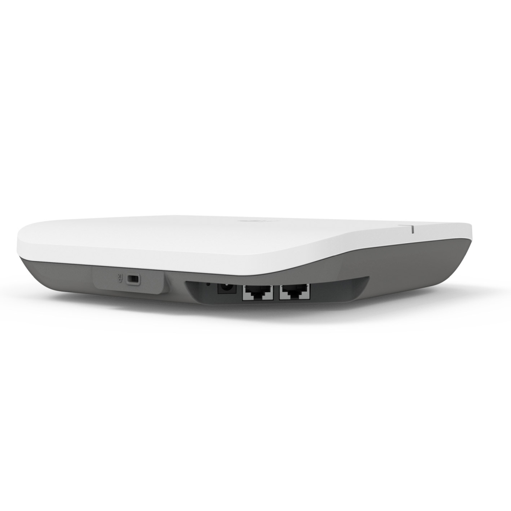 Streakwave EnGenius ECW536 Cloud Managed WiFi 7 4x4x4 AP