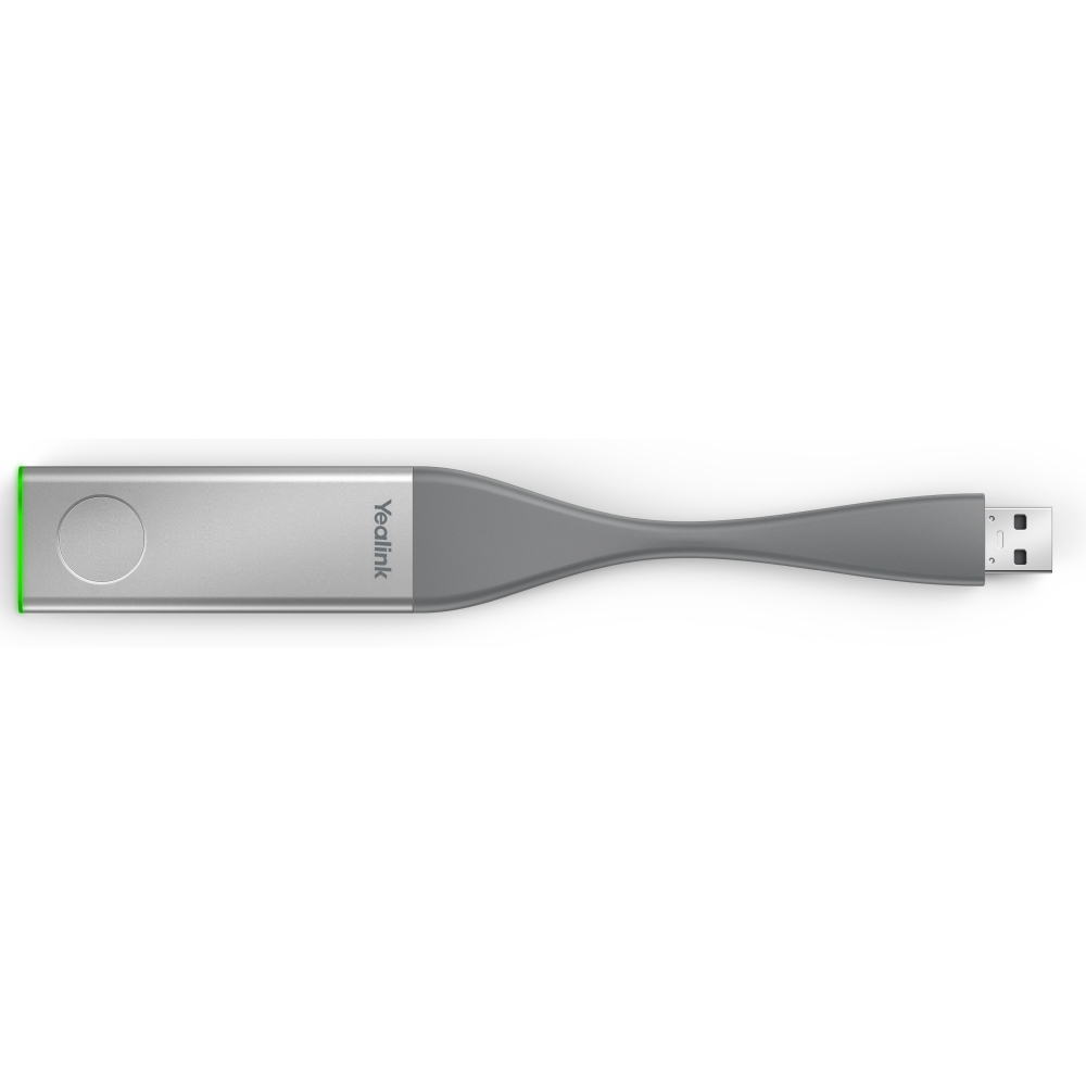 Streakwave Yealink WPP20 Wireless Presentation Pod