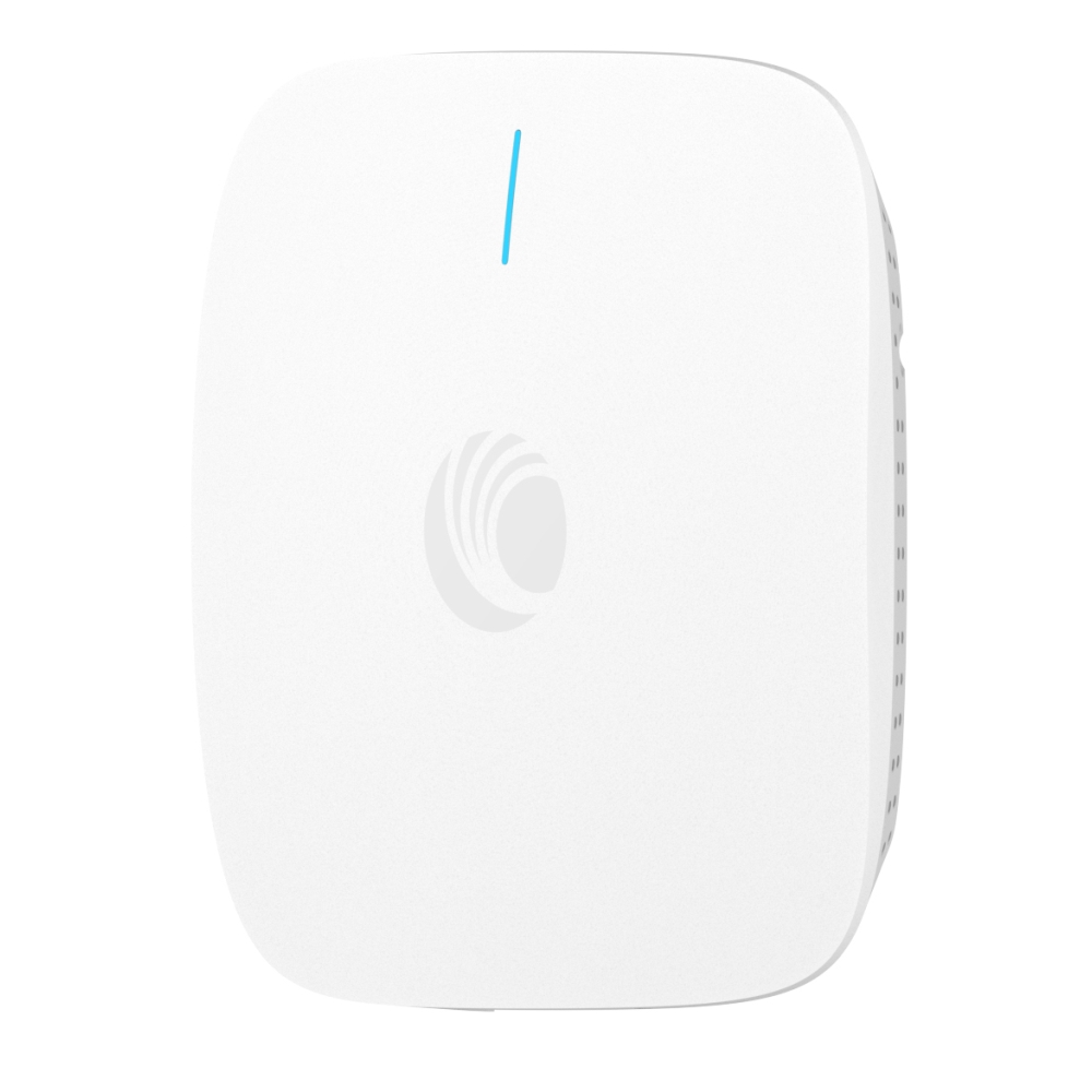 Streakwave Cambium XV2-21X0A00-US XV2-21X Indoor Dual WiFi 6 AP 2x2 US