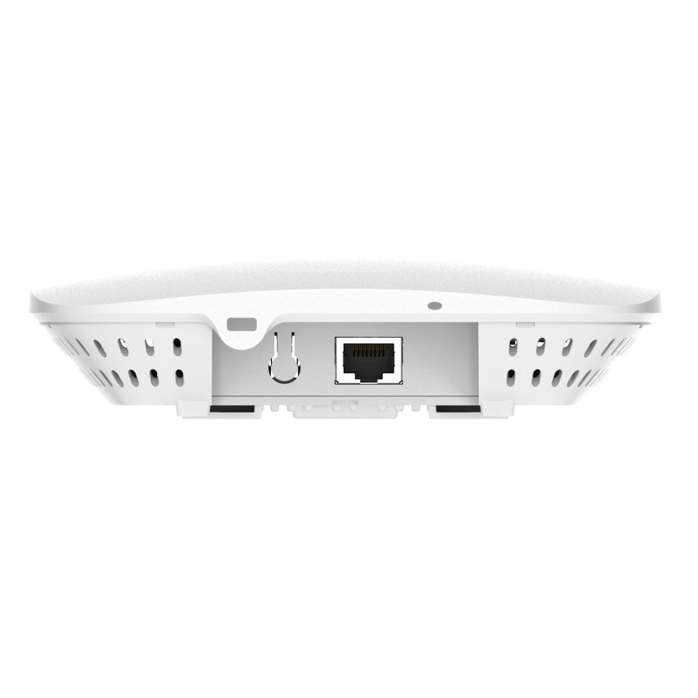 Streakwave Cambium XV2-21X0A00-US XV2-21X Indoor Dual WiFi 6 AP 2x2 US