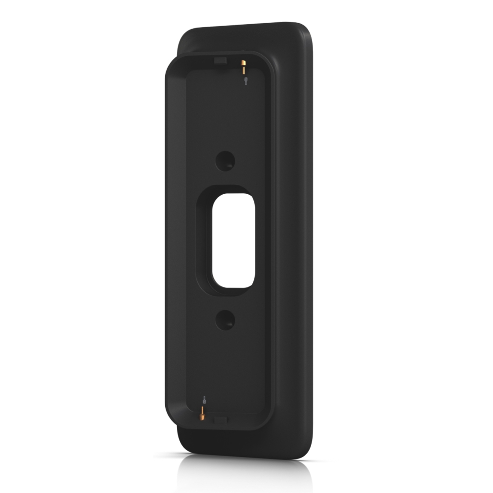 Streakwave Ubiquiti UACC-G4-Doorbell-Pro-PoE-Gang-Box G4 Doorbell Gang ...