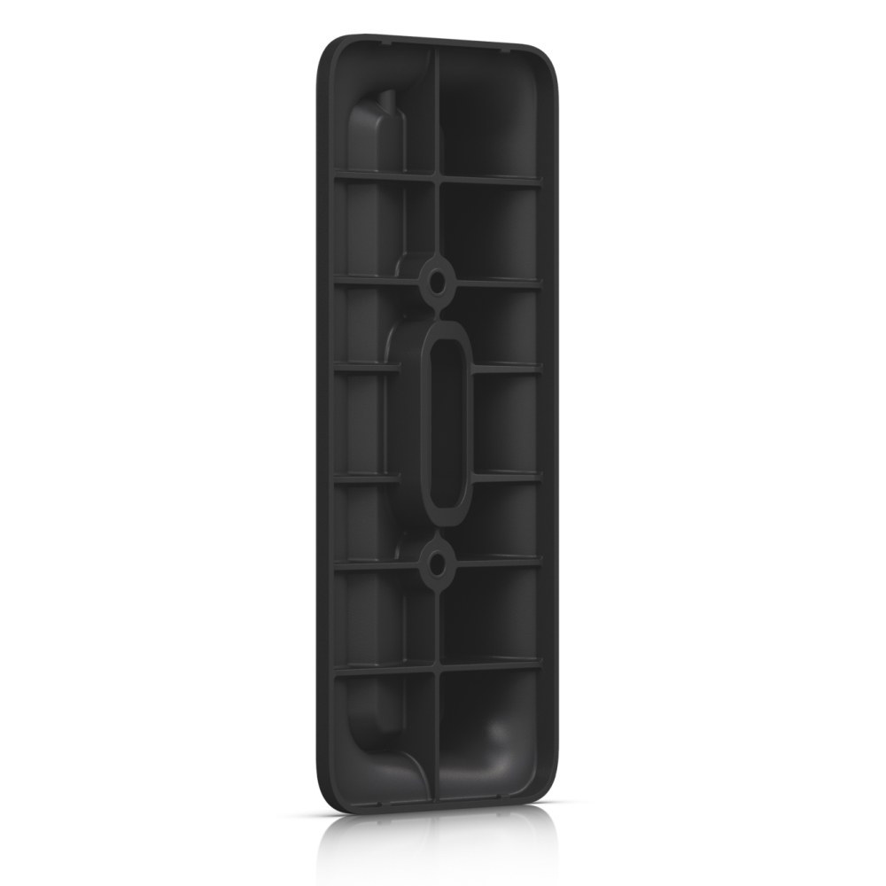 Streakwave Ubiquiti UACC-G4-Doorbell-Pro-PoE-Gang-Box G4 Doorbell Gang ...