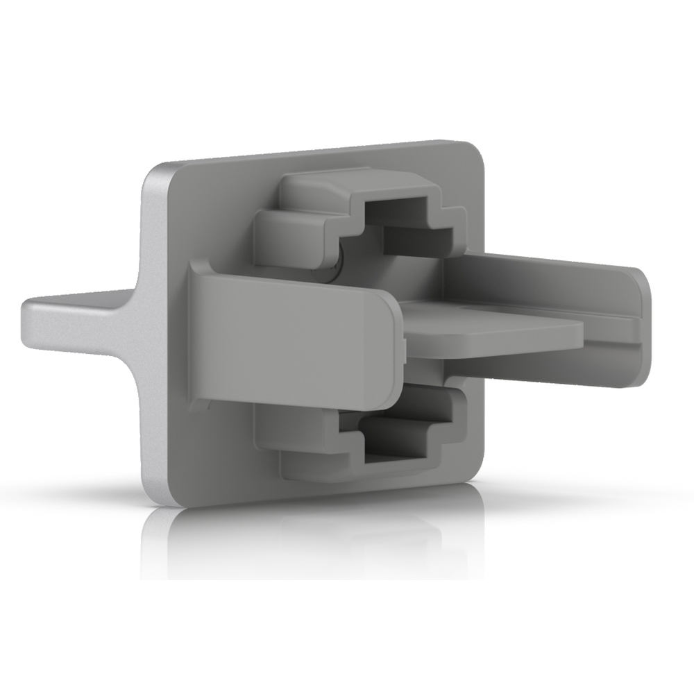 Streakwave Ubiquiti UACC-RJ45-Cover RJ45 Dust Cover 24Pk