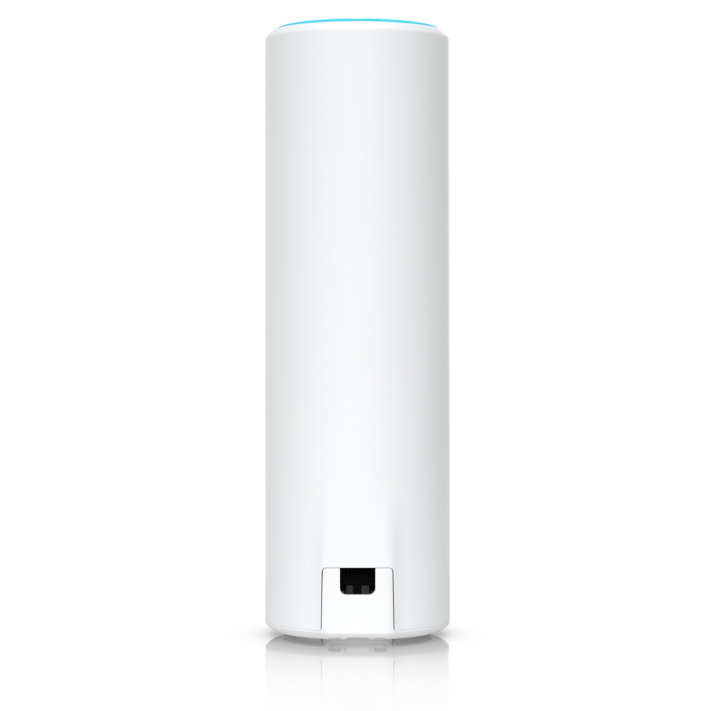 Streakwave Ubiquiti U6-Mesh-US UniFi AP 6 Mesh US