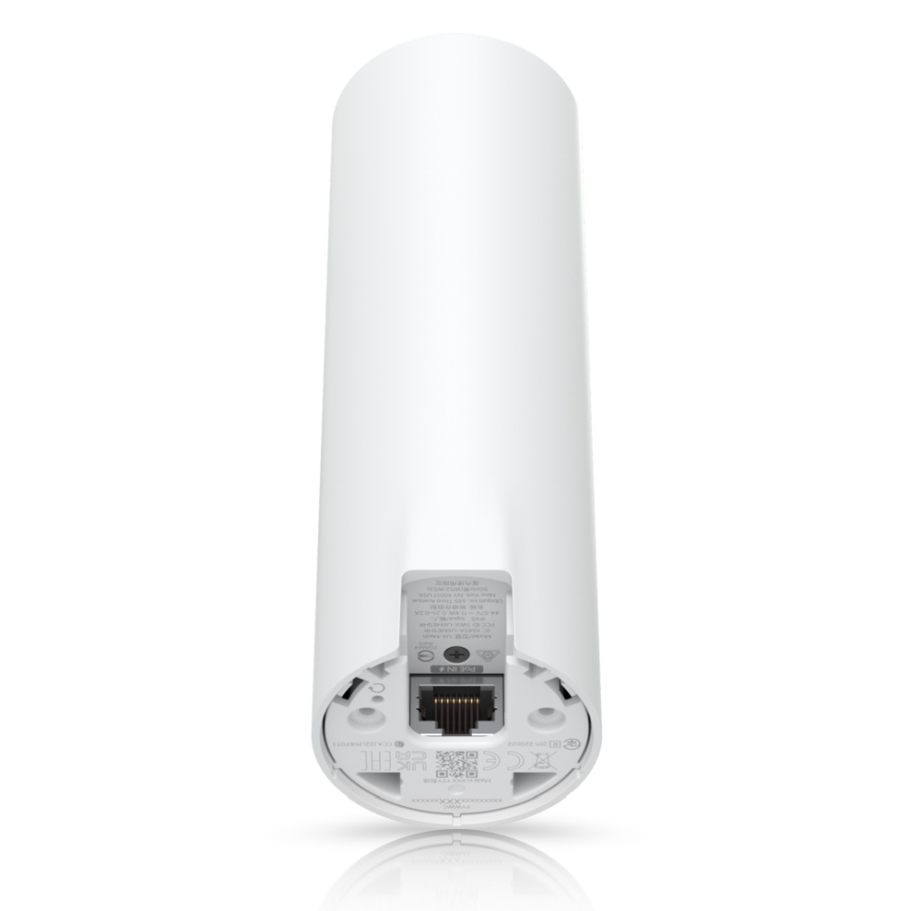 Streakwave Ubiquiti U6-Mesh-US UniFi AP 6 Mesh US