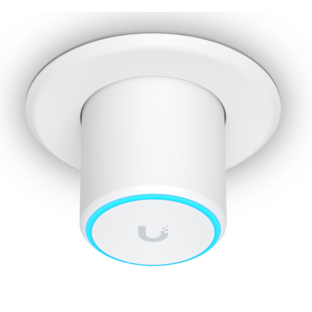 Streakwave Ubiquiti U6-Mesh-US UniFi AP 6 Mesh US