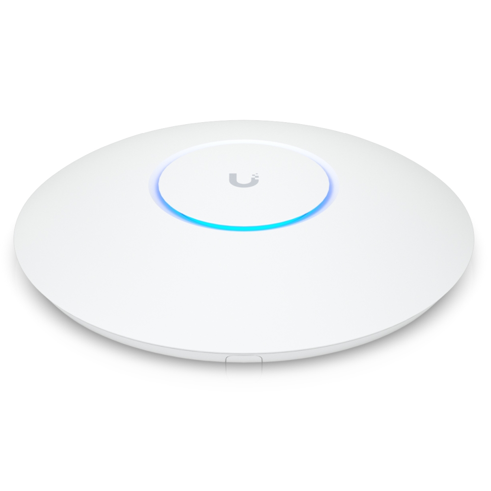 Streakwave Ubiquiti U6-Pro-US UniFi AP 6 Pro US