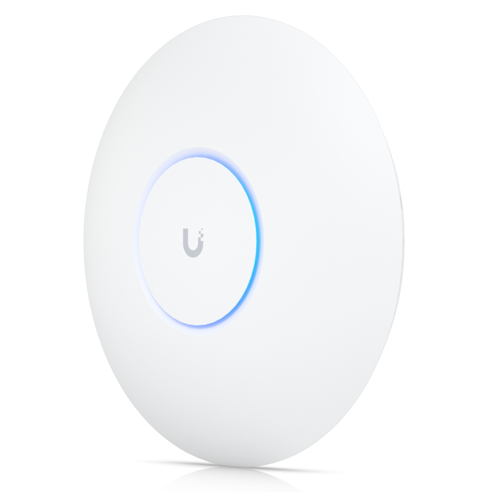 Streakwave Ubiquiti U6-Pro-US UniFi AP 6 Pro US