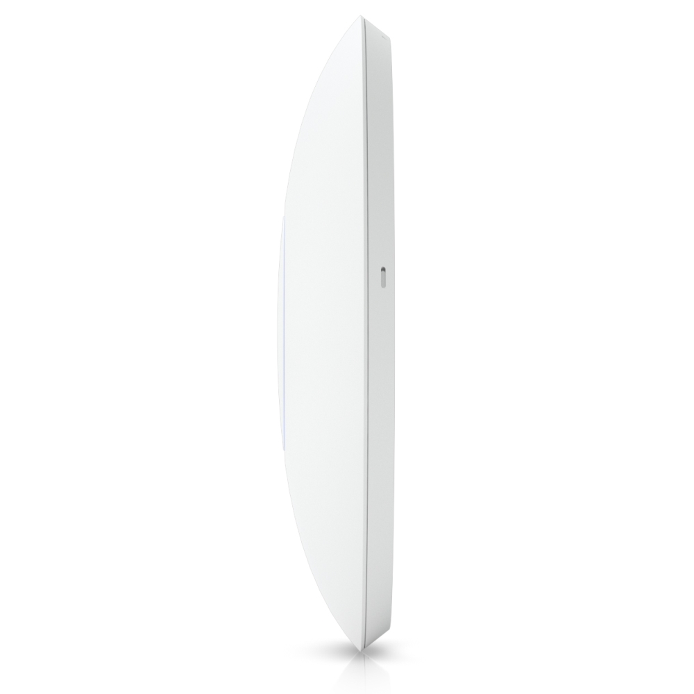 Streakwave Ubiquiti U6-Pro-US UniFi AP 6 Pro US
