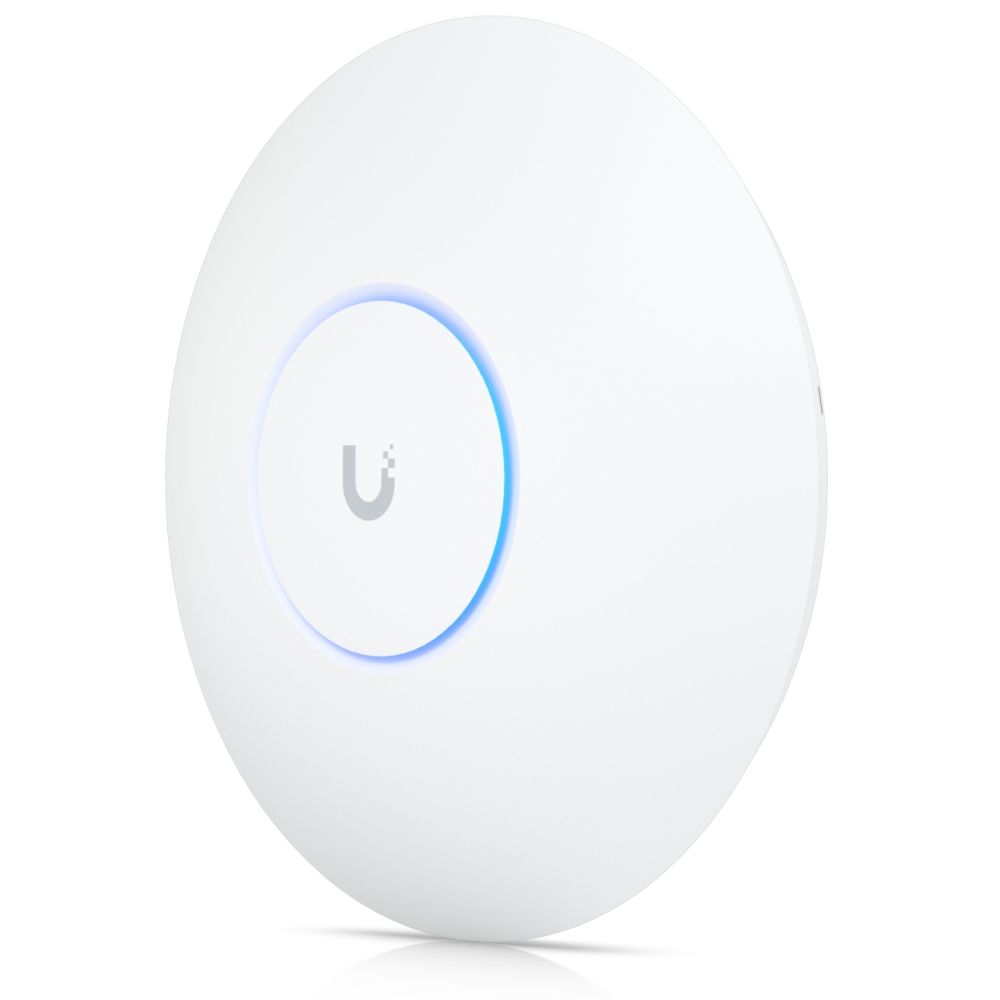 Streakwave Ubiquiti U6-LR-US UniFi AP 6 Long-Range US