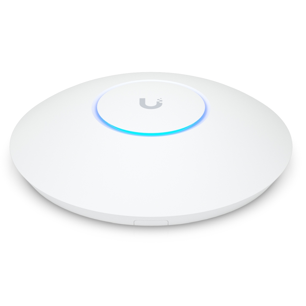 Streakwave Ubiquiti U6-LR-US UniFi AP 6 Long-Range US