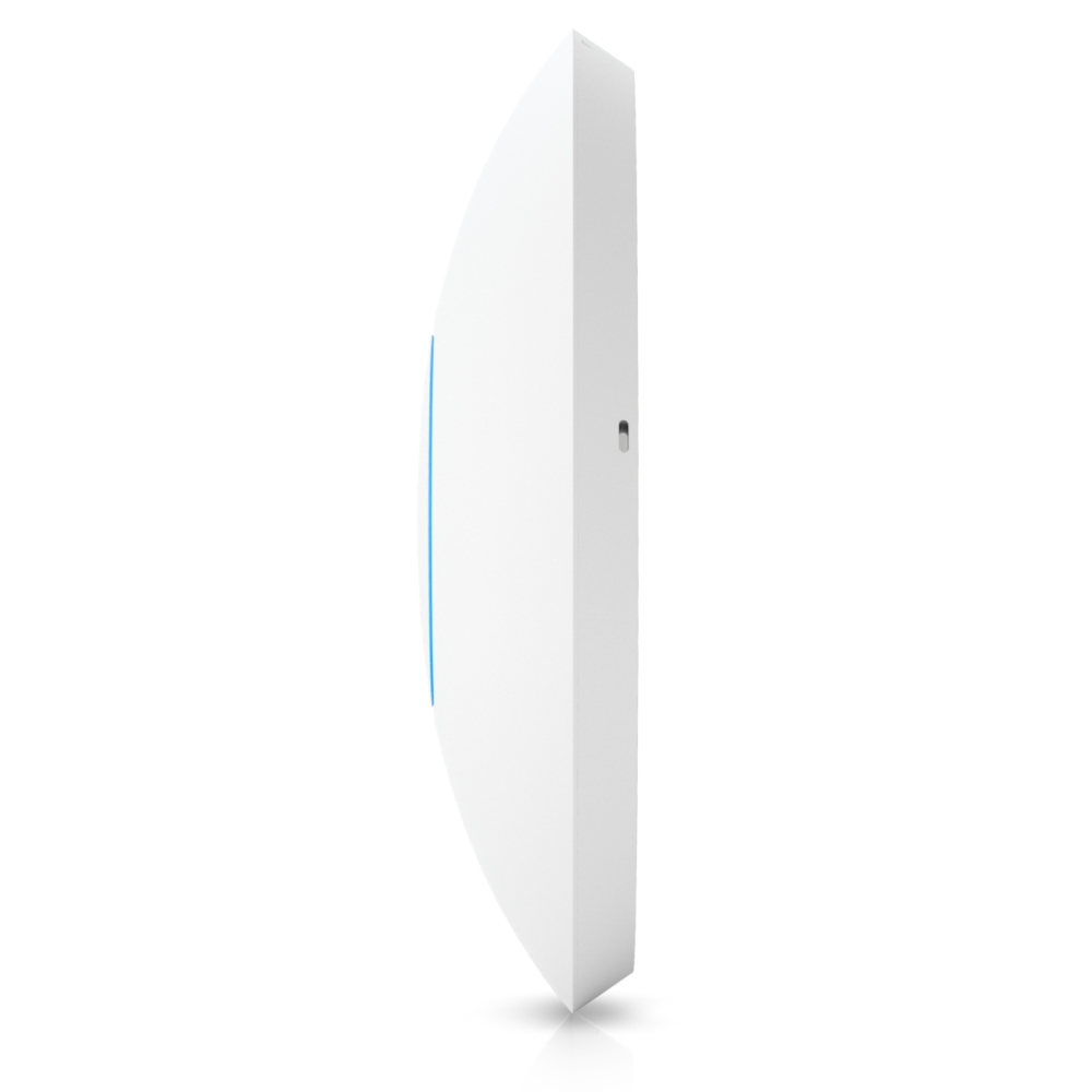 Streakwave Ubiquiti UAP-AC-HD-5-US UniFi AP ac HD US 5Pk