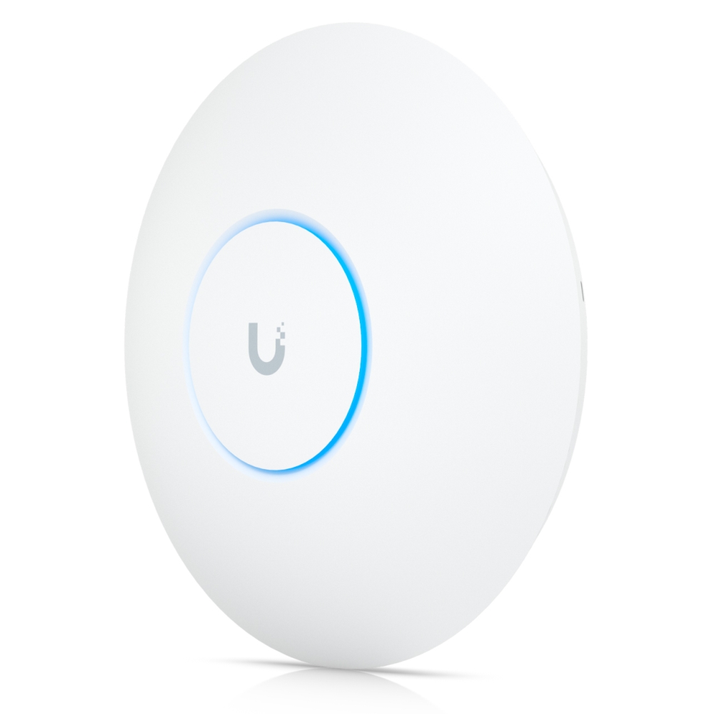 Streakwave Ubiquiti UAP-AC-HD-US UniFi AP ac HD US