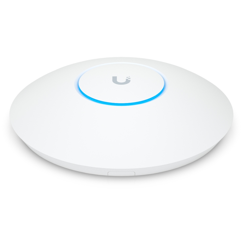 Streakwave Ubiquiti UAP-AC-HD-US UniFi AP ac HD US