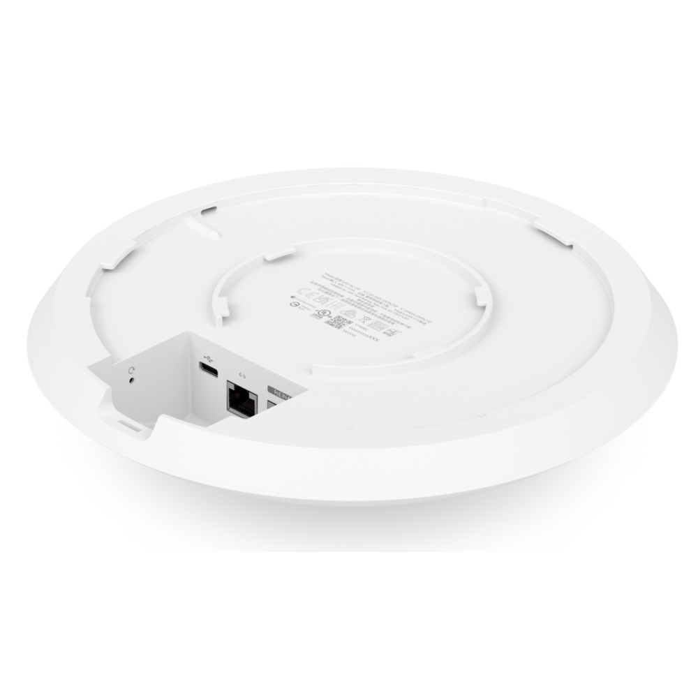 Streakwave Ubiquiti UAP-AC-HD-US UniFi AP ac HD US