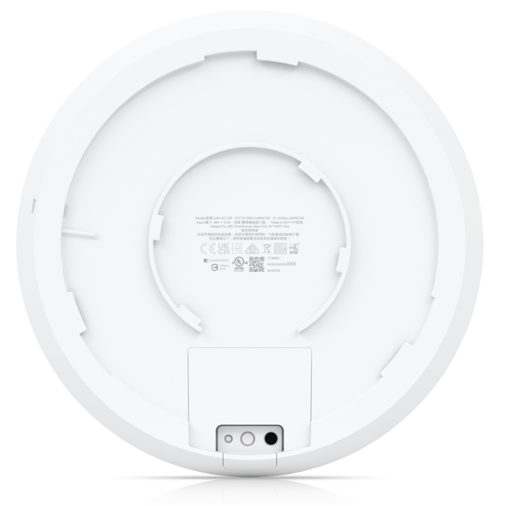 Streakwave Ubiquiti UAP-AC-HD-US UniFi AP ac HD US