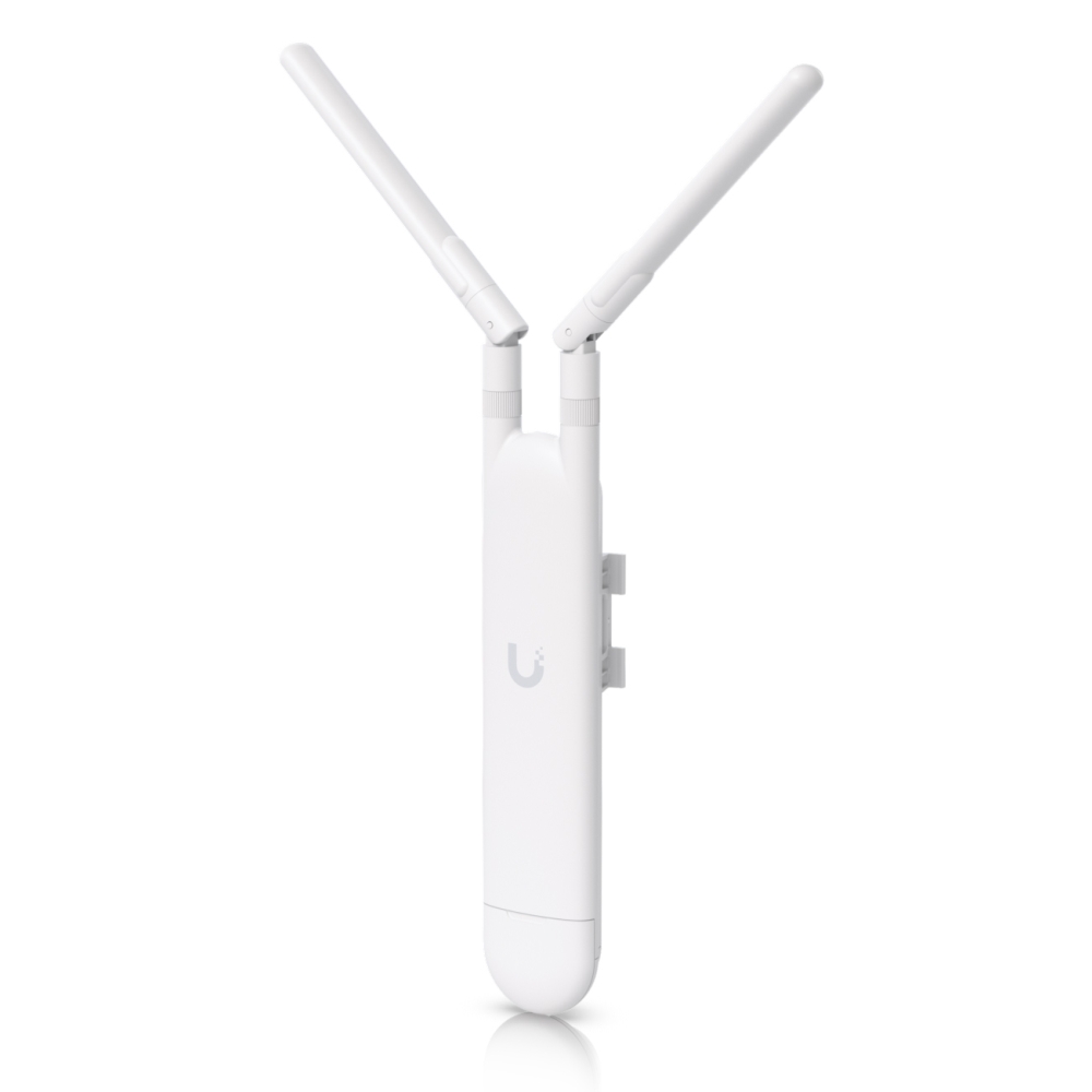 Streakwave Ubiquiti UAP-AC-M-US UniFi AP ac Mesh US