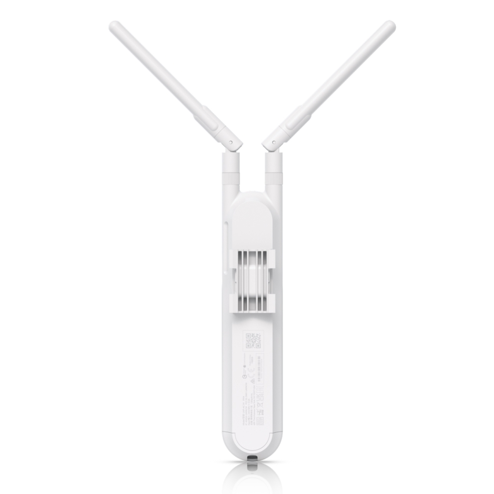 Streakwave Ubiquiti UAP-AC-M-US UniFi AP ac Mesh US