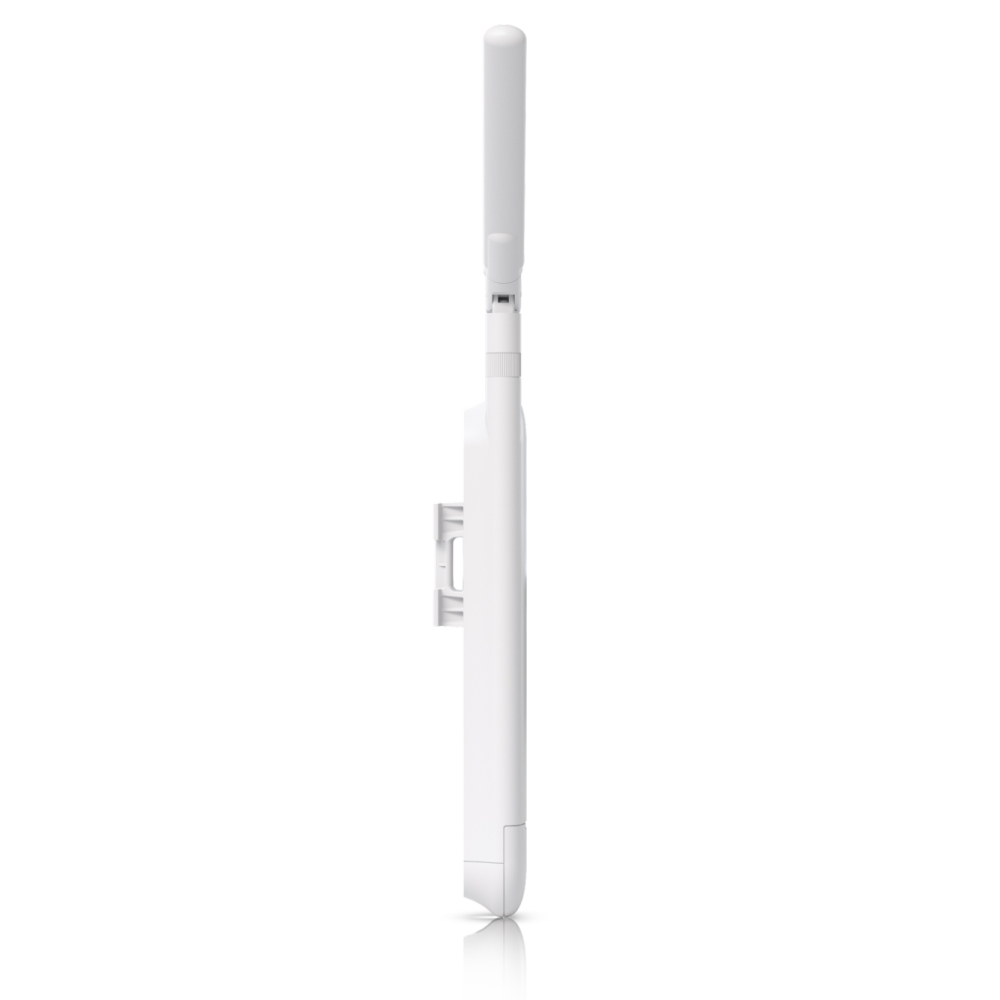 Streakwave Ubiquiti UAP-AC-M-US UniFi AP ac Mesh US