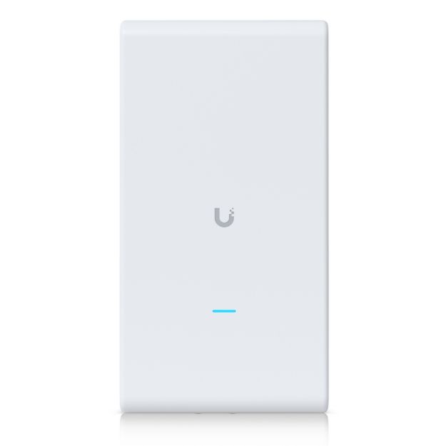 Streakwave Ubiquiti UAP-AC-M-PRO-US UniFi AP ac Mesh Pro US