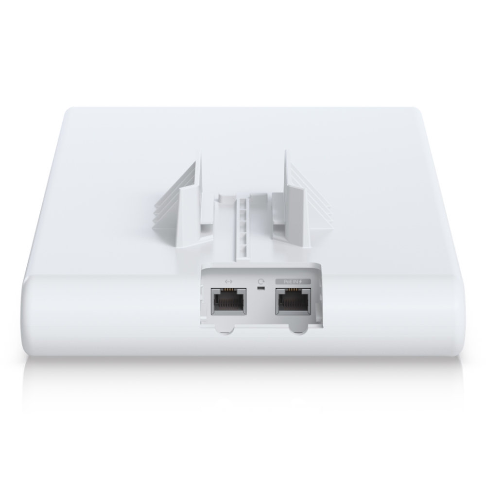 Streakwave Ubiquiti UAP-AC-M-PRO-US UniFi AP ac Mesh Pro US