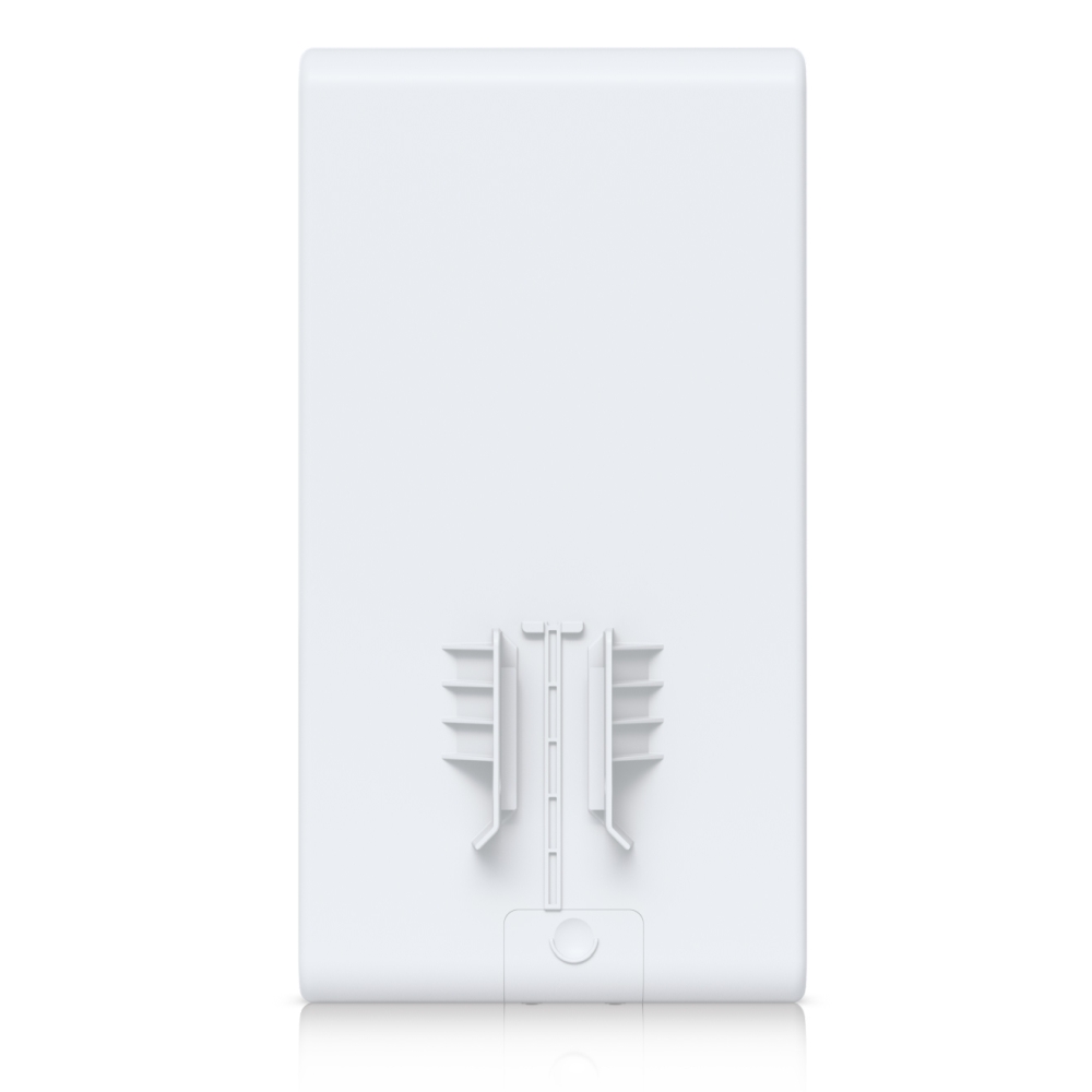Streakwave Ubiquiti UAP-AC-M-PRO-US UniFi AP ac Mesh Pro US