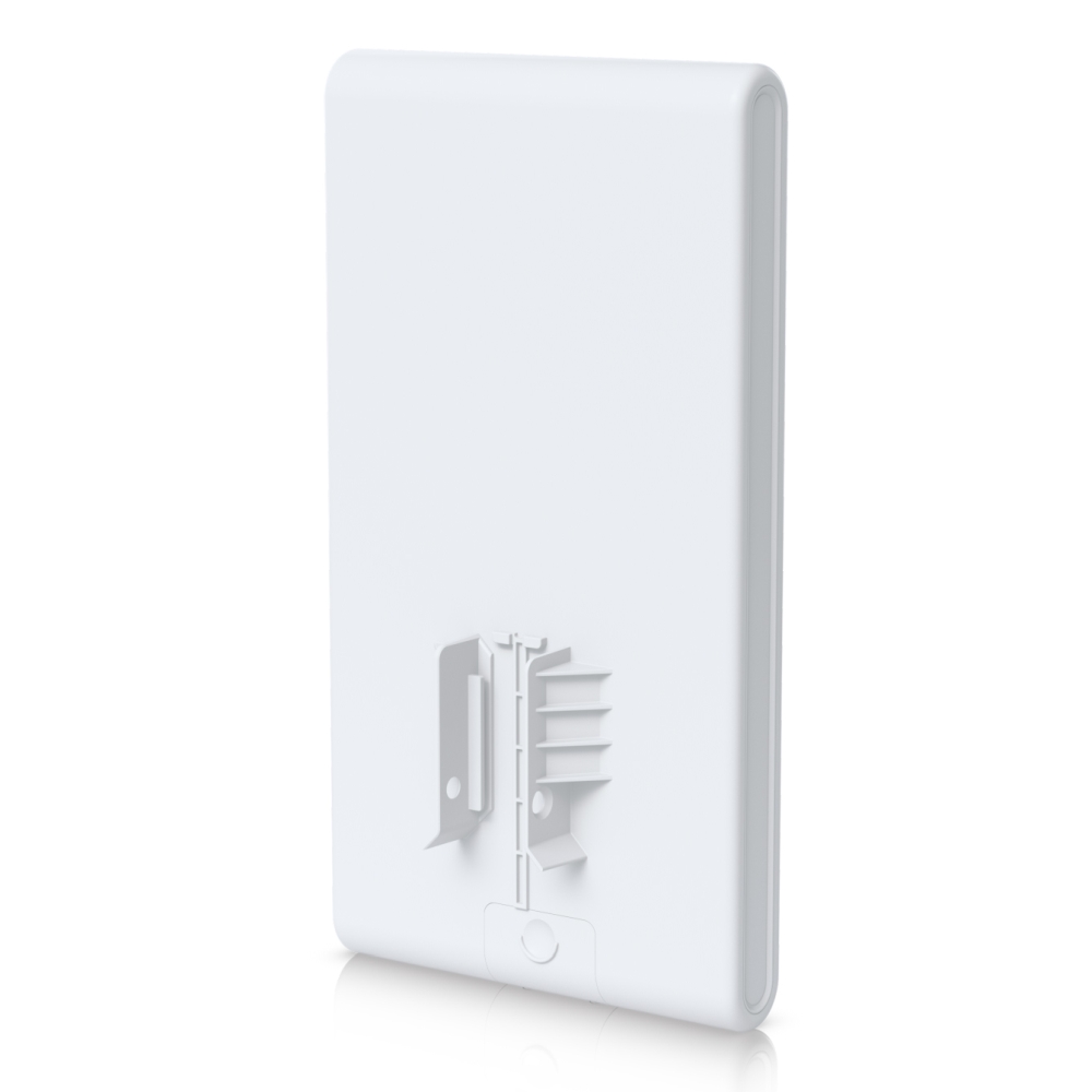 Streakwave Ubiquiti UAP-AC-M-PRO-US UniFi AP ac Mesh Pro US