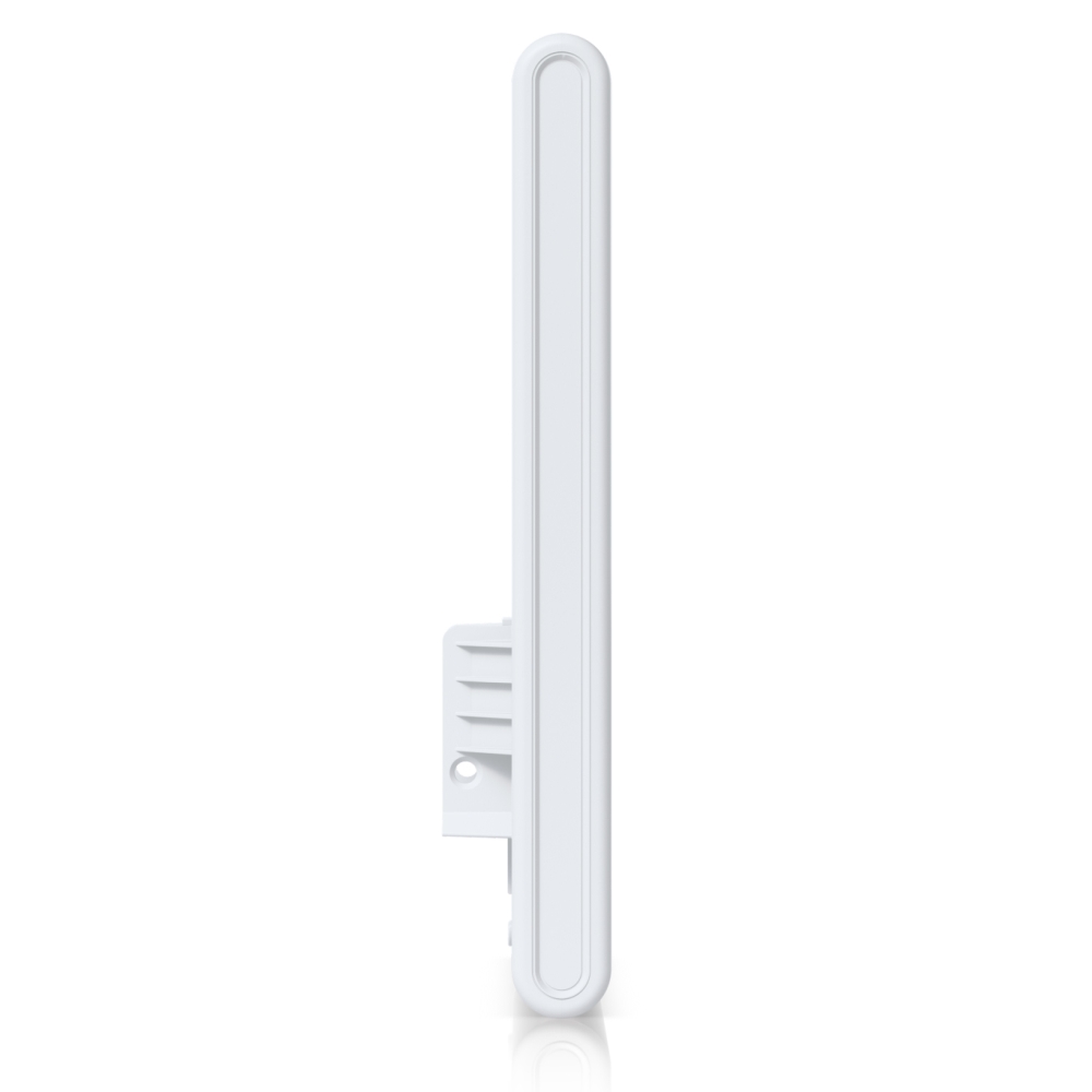 Streakwave Ubiquiti UAP-AC-M-PRO-US UniFi AP ac Mesh Pro US