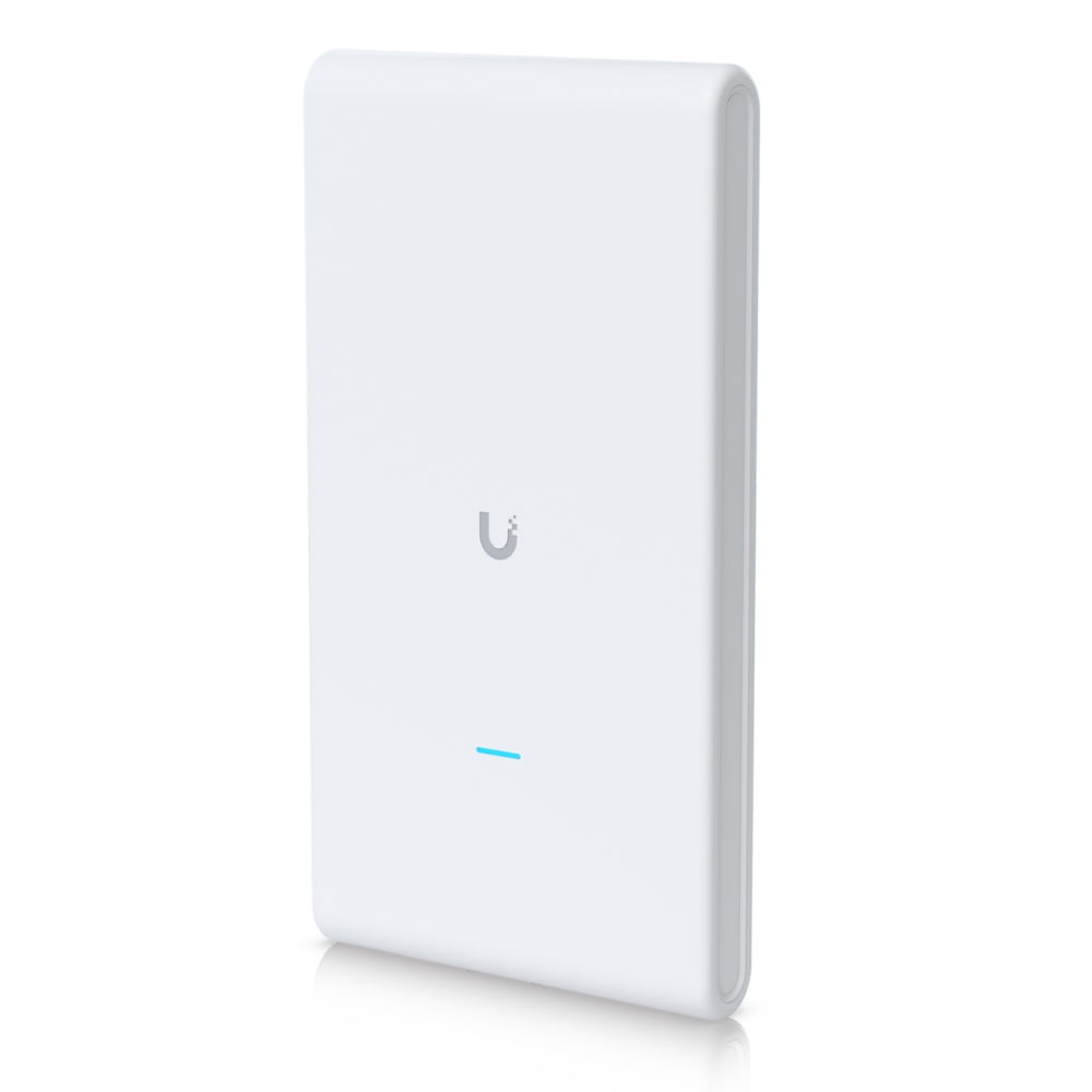 Streakwave Ubiquiti UAP-AC-M-PRO-5-US UniFi AP ac Mesh Pro US 5Pk