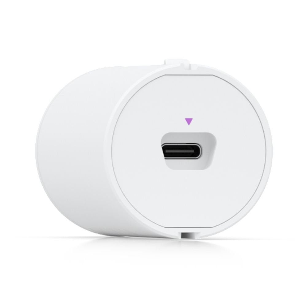 Streakwave | Ubiquiti UVC-AI-Theta-ProLens360 UniFi Video Camera AI ...