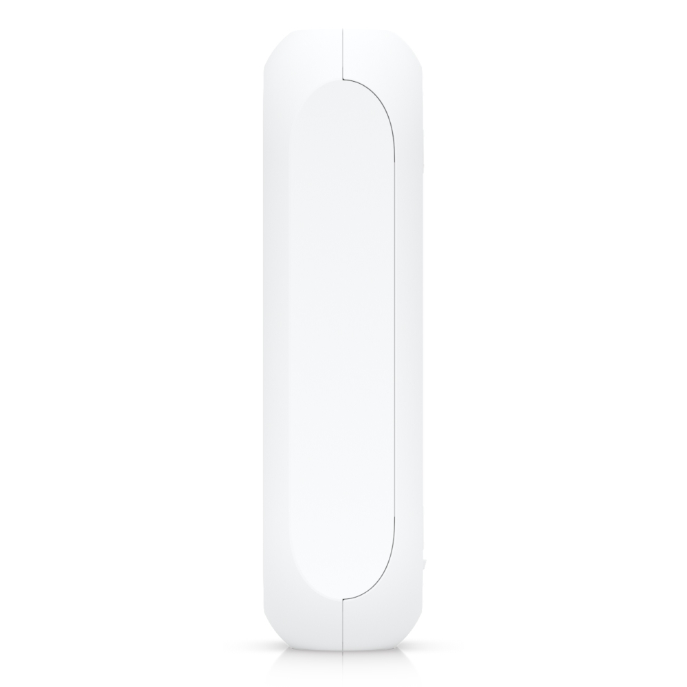 Streakwave Ubiquiti UVC-AI-Theta-Hub AI Theta Remote Processing Hub