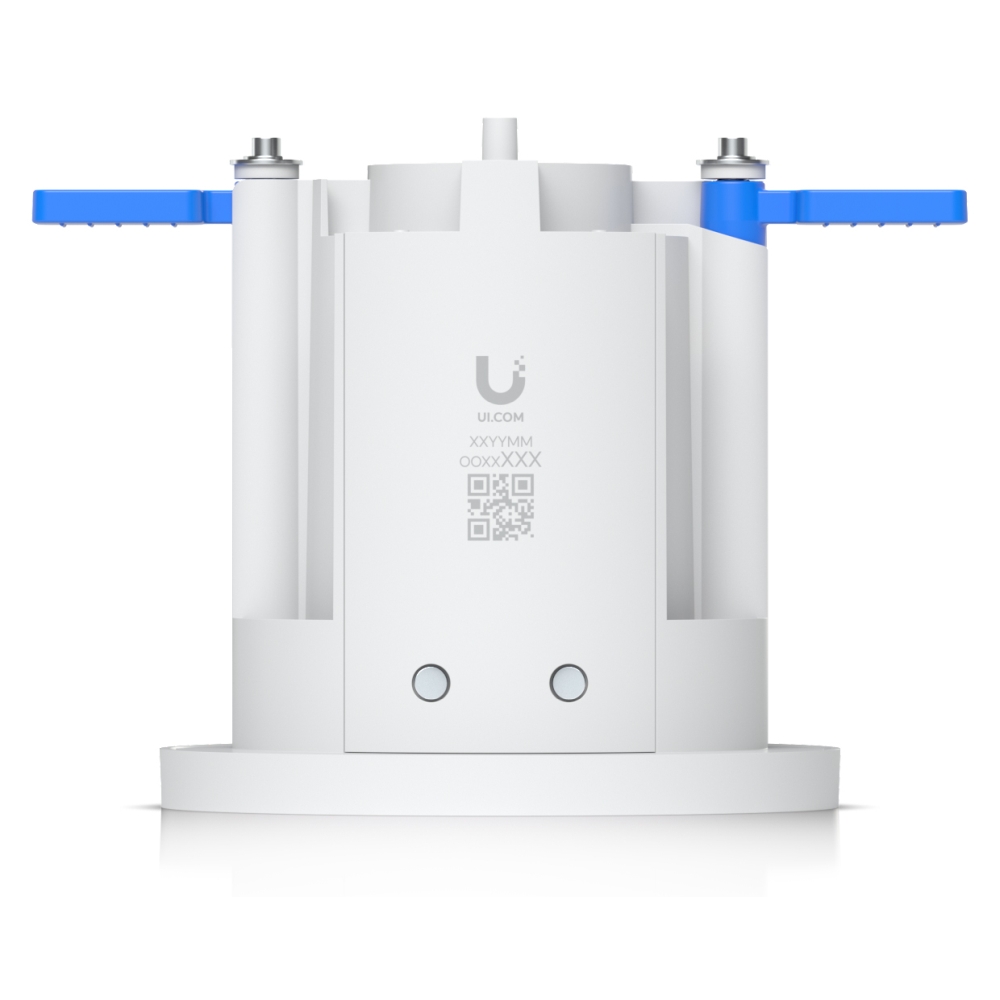 Streakwave Ubiquiti UACC-AI-Theta-Pro-PFM-Camera AI Theta Pro Flush Mount