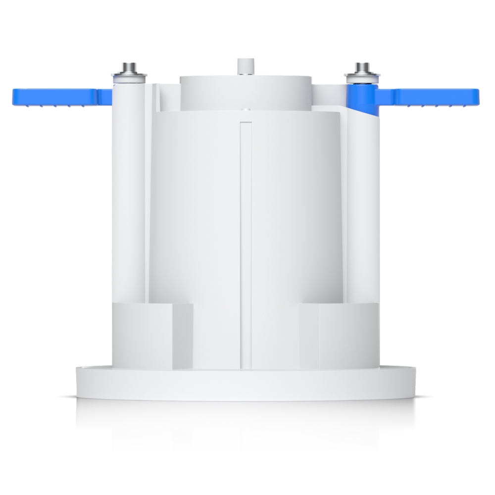 Streakwave Ubiquiti UACC-AI-Theta-Pro-PFM-Camera AI Theta Pro Flush Mount