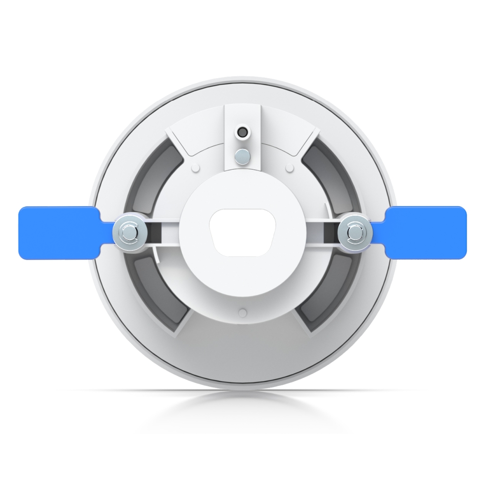 Streakwave Ubiquiti UACC-AI-Theta-Pro-PFM-Camera AI Theta Pro Flush Mount