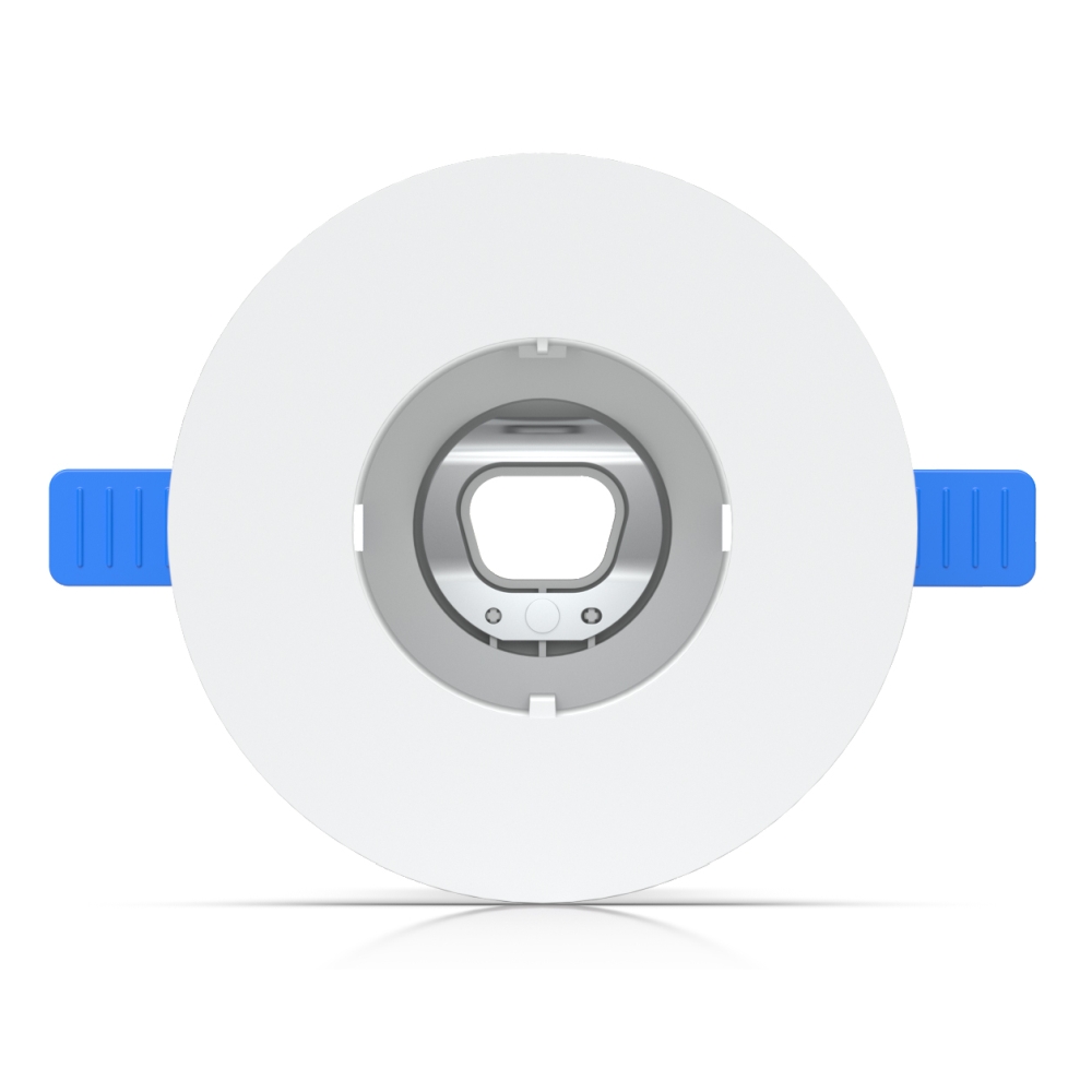 Streakwave Ubiquiti UACC-AI-Theta-Pro-PFM-Camera AI Theta Pro Flush Mount
